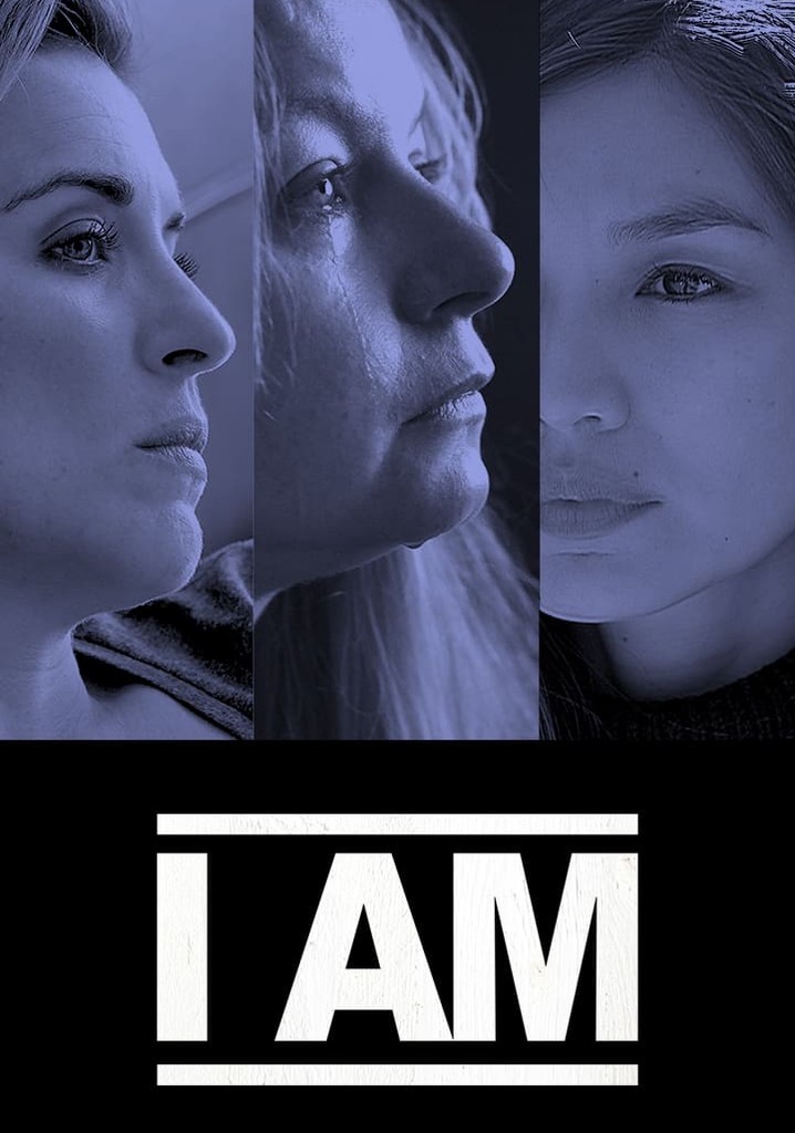 I Am... - watch tv show stream online