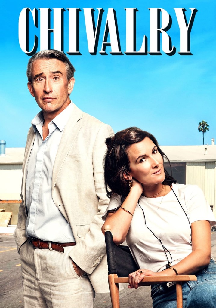 Chivalry - watch tv show streaming online