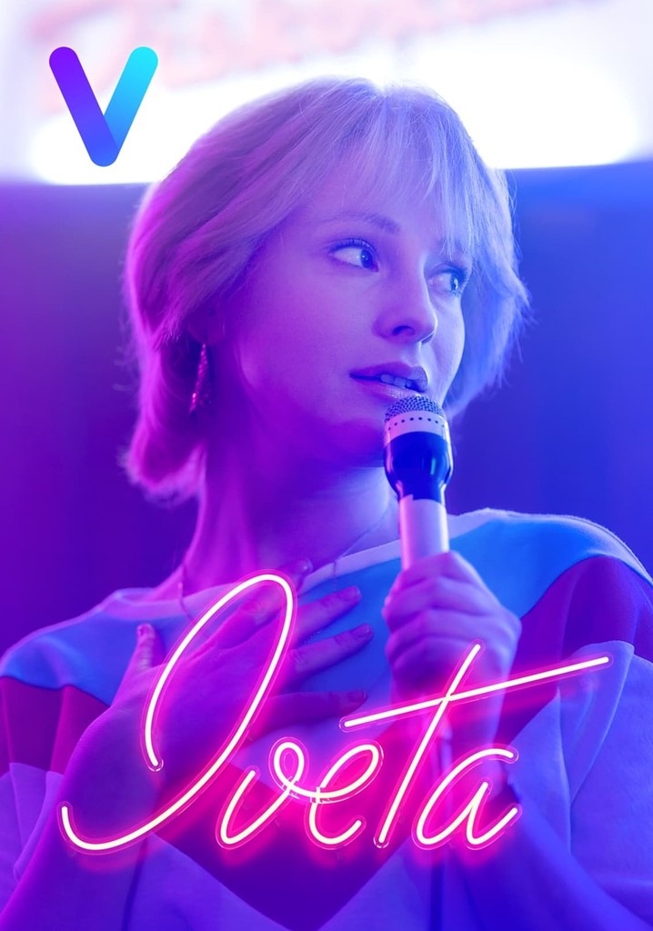 Season 3 řada 3 – sledujte kompletní epizody online