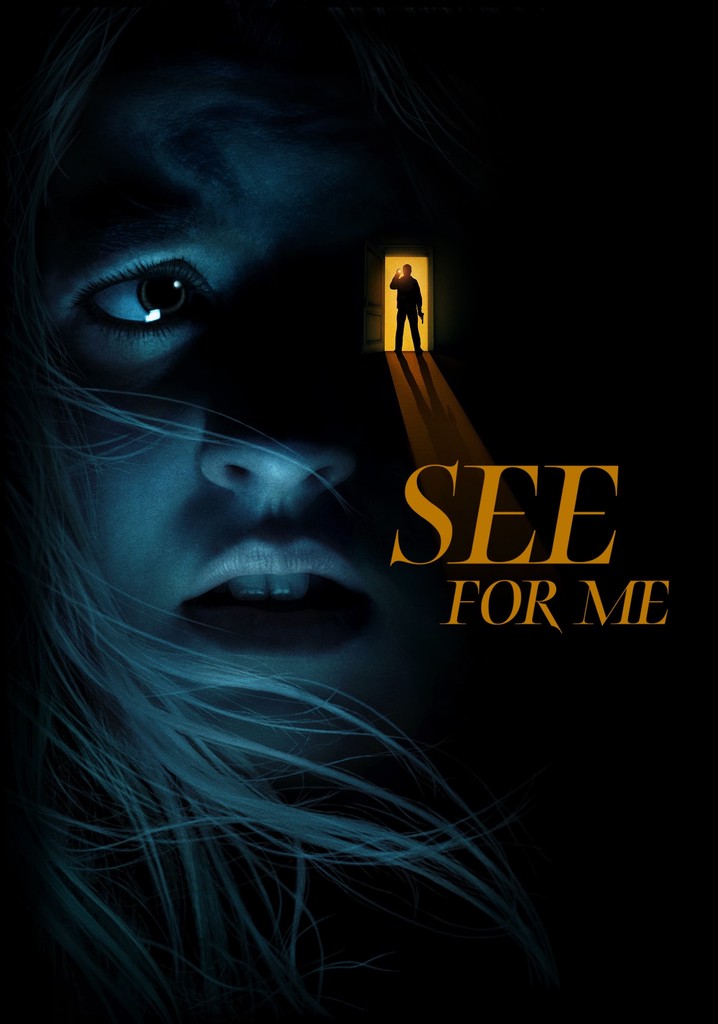 See for Me - movie: where to watch streaming online