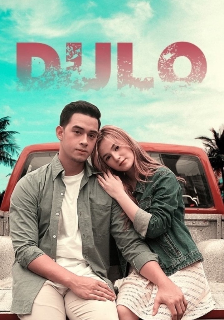 Dulo - movie: where to watch stream online