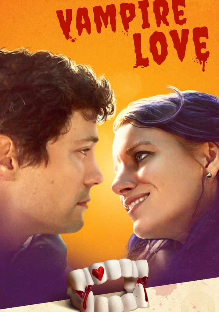 Bite Me - Stream: Jetzt Film online finden und anschauen