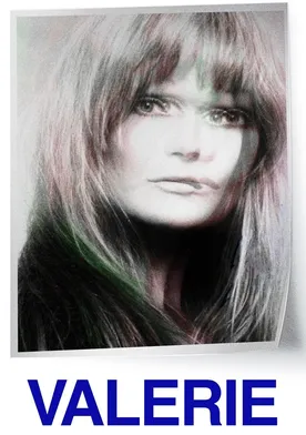 Valerie streaming: where to watch movie online?