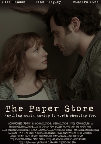 JustWatch - New and recently added movies for streaming