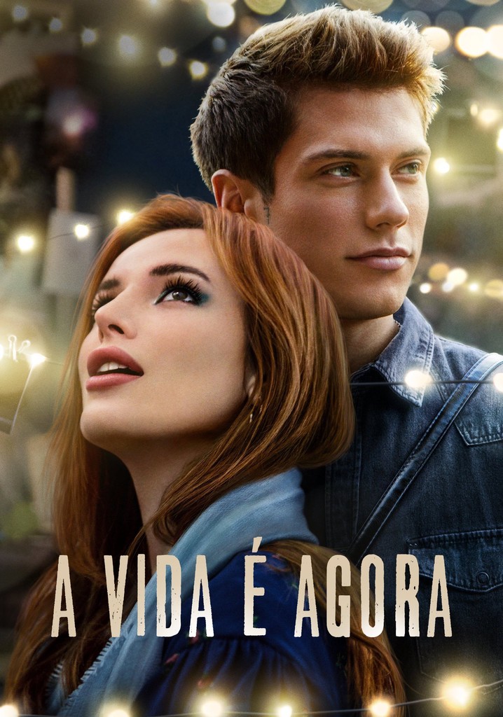 Time Is Up filme - Veja onde assistir online