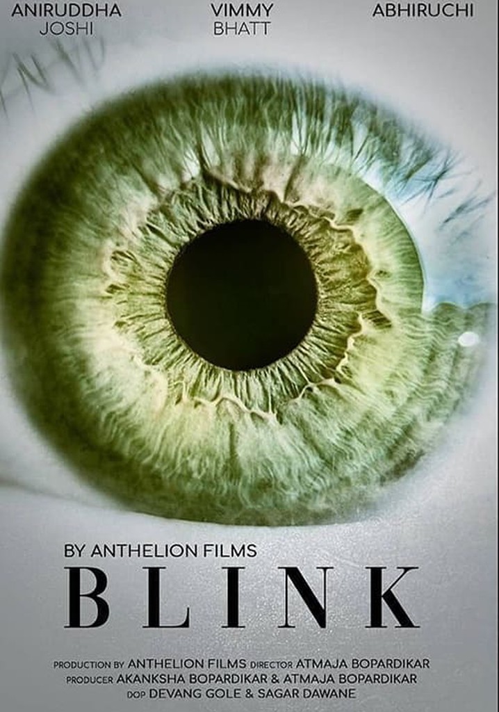 Blink streaming: where to watch movie online? Blink streaming: where to watch movie online?