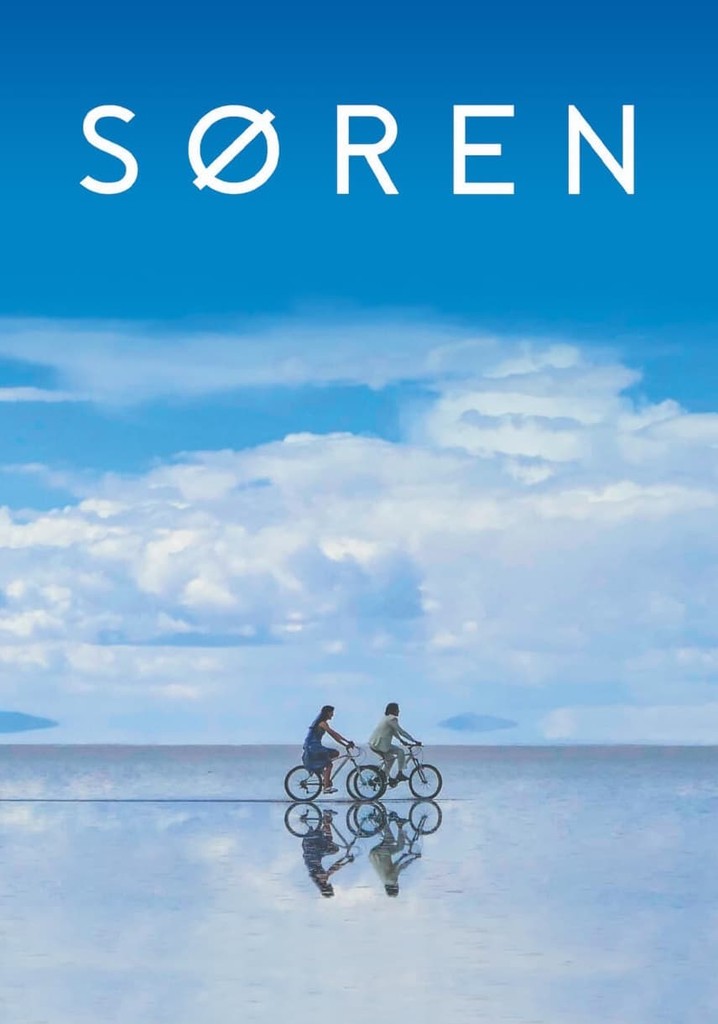 Søren - movie: where to watch streaming online
