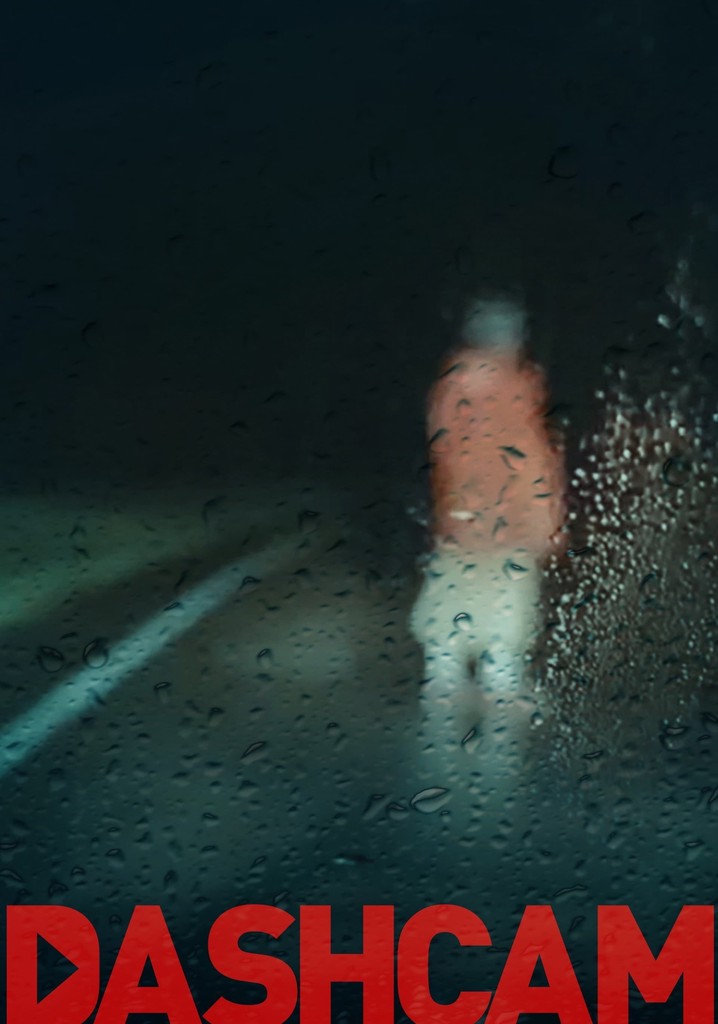 Dashcam streaming: where to watch movie online?