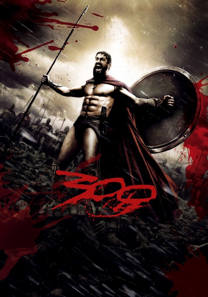 300-pel-cula-ver-online-completas-en-espa-ol
