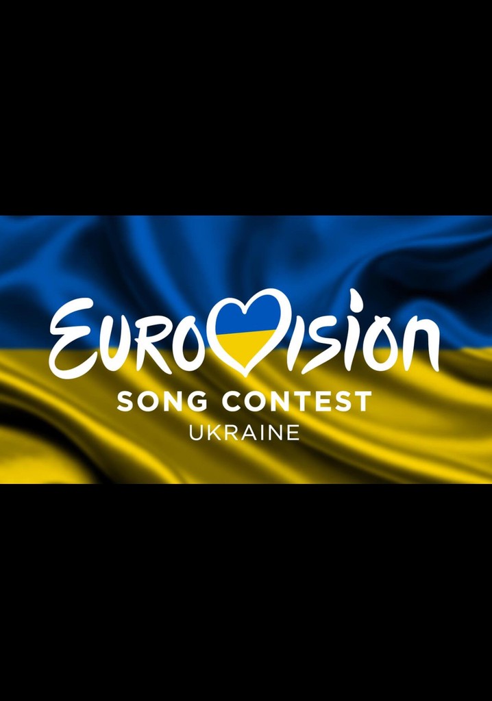 Eurovision Song Contest Liverpool 2023 streaming Eurovision Song Contest Liverpool 2023 streaming