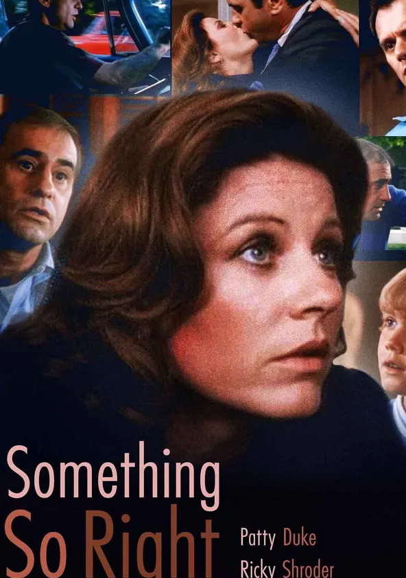 Something So Right streaming: where to watch online?