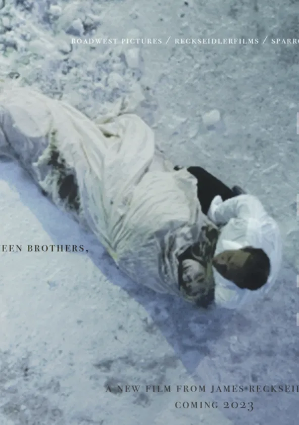 Ties That Bind streaming: where to watch online?