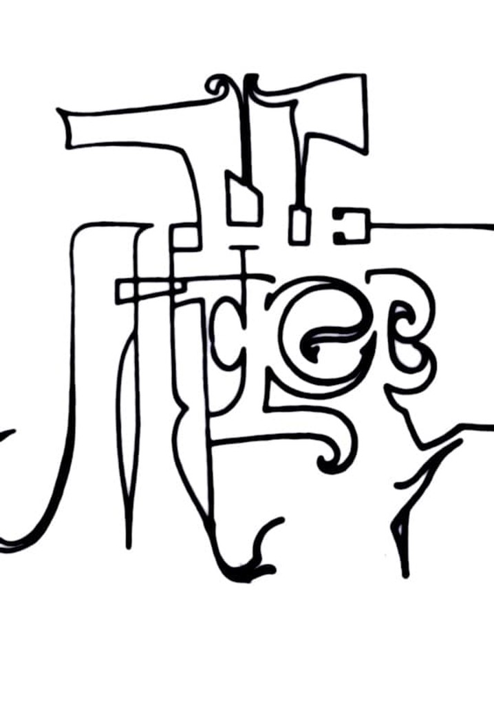 The Flicker streaming: where to watch movie online?