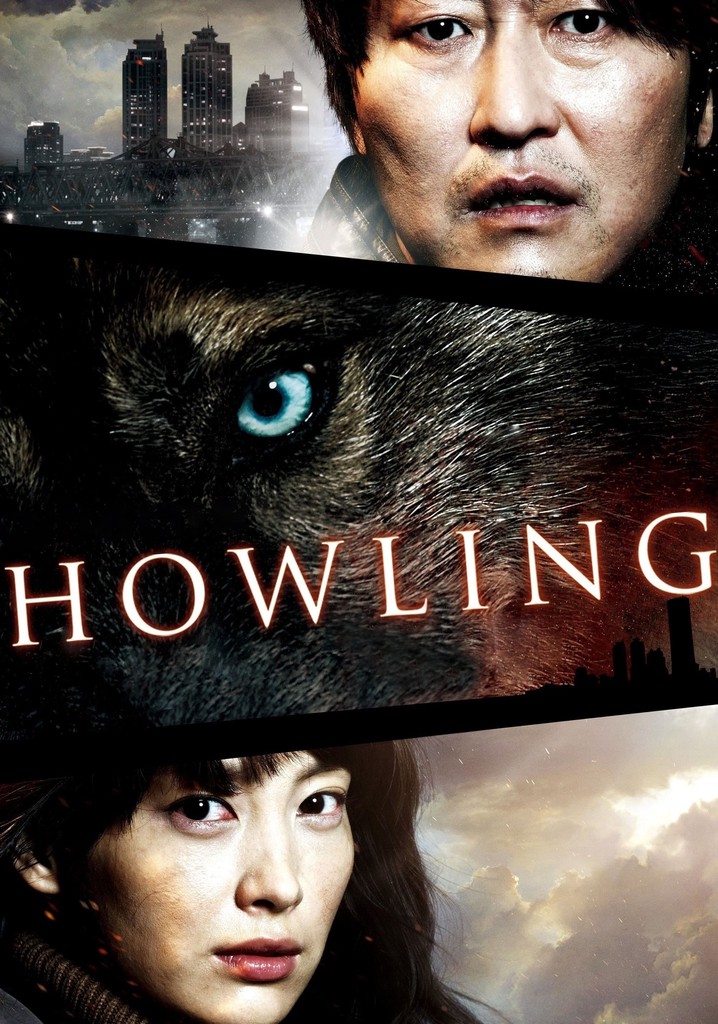 Howling streaming: where to watch movie online?