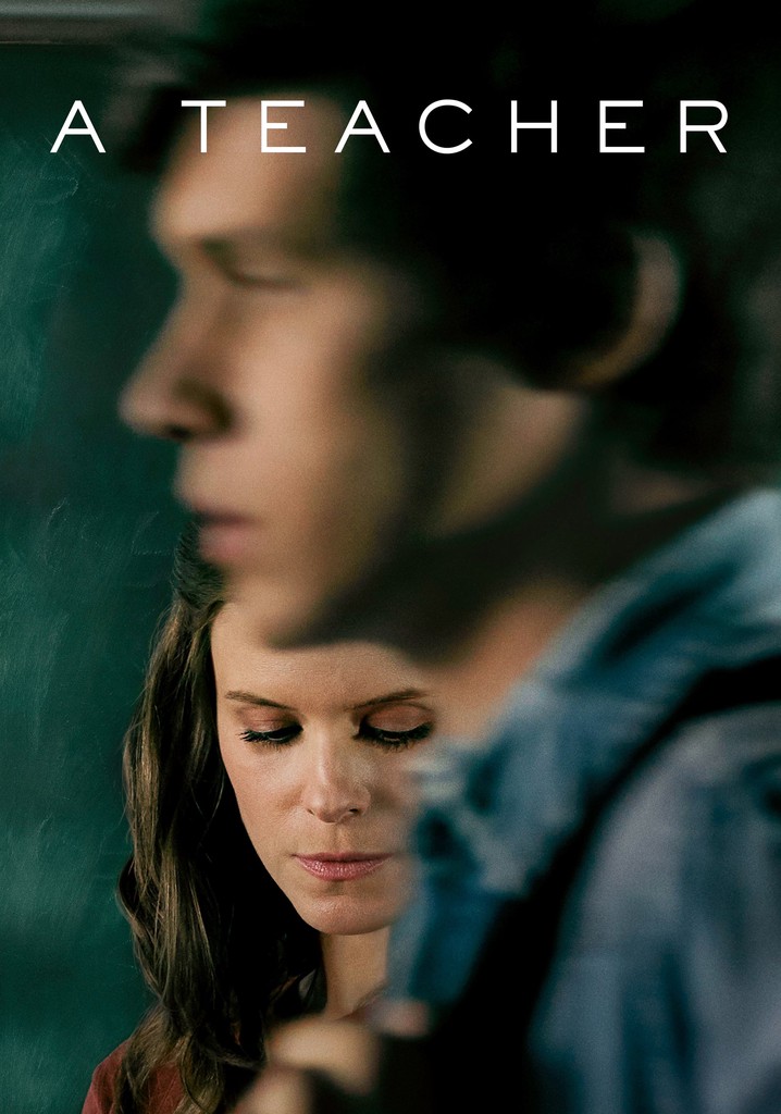 A Teacher - watch tv show streaming online