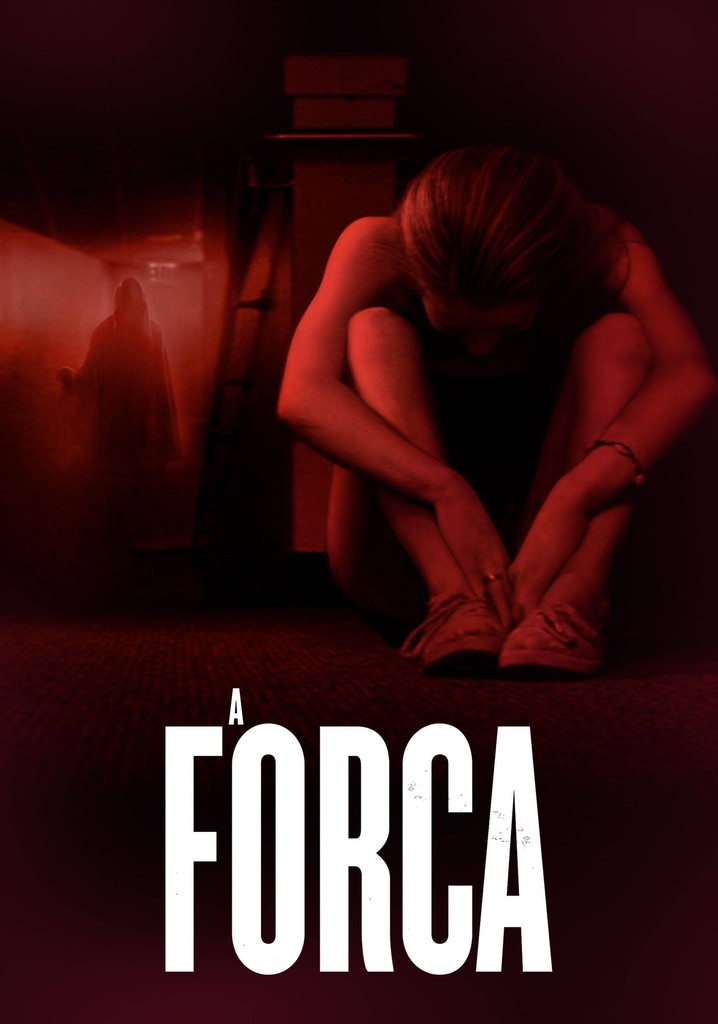 The Gallows - Maldição do Passado filme