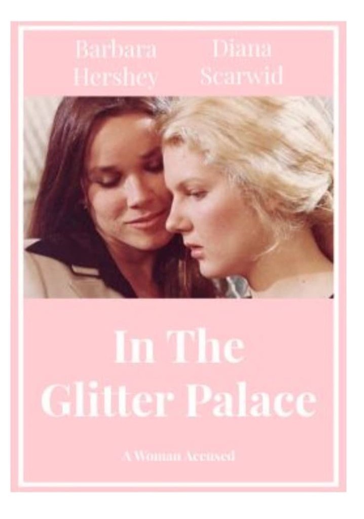 In the Glitter Palace streaming: where to watch online?