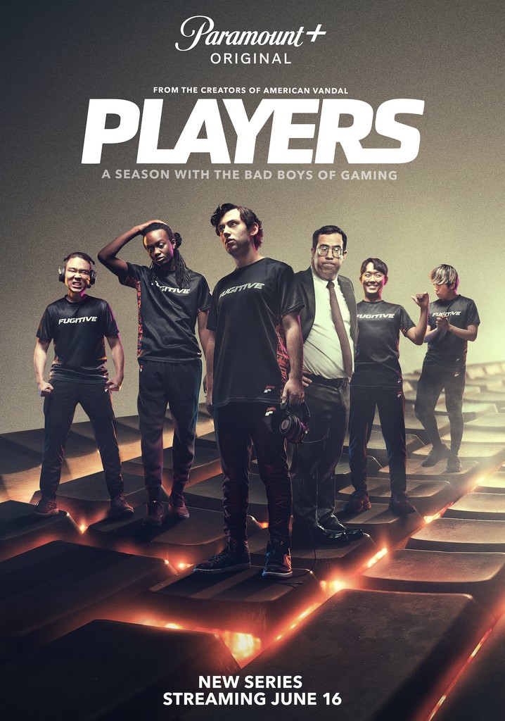 players-watch-tv-show-streaming-online
