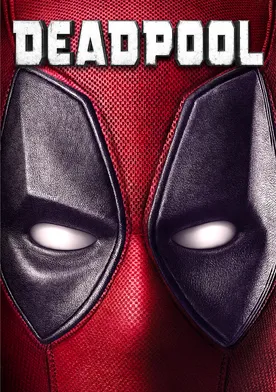 Deadpool streaming: where to watch movie online?