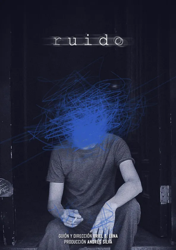 Ruido - película: Ver online completas en español