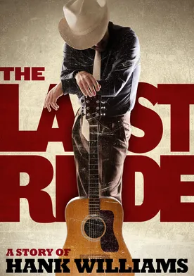 The Last Ride streaming: where to watch online?