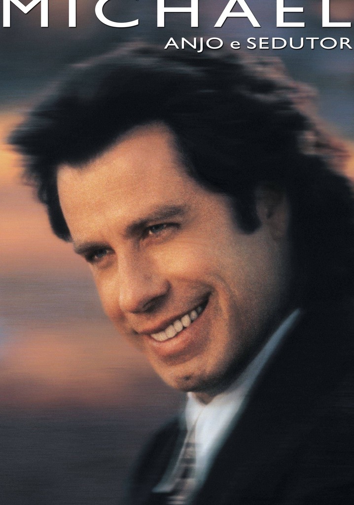 Michael filme - Veja onde assistir online