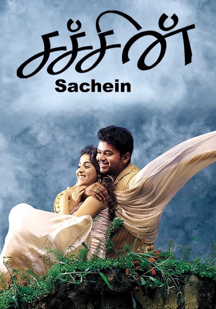 Sachein streaming: where to watch movie online?