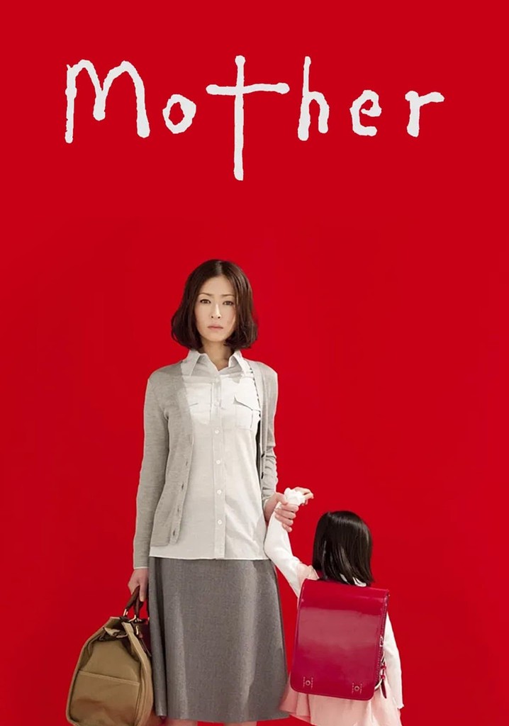 Mother Season 1 - watch full episodes streaming online