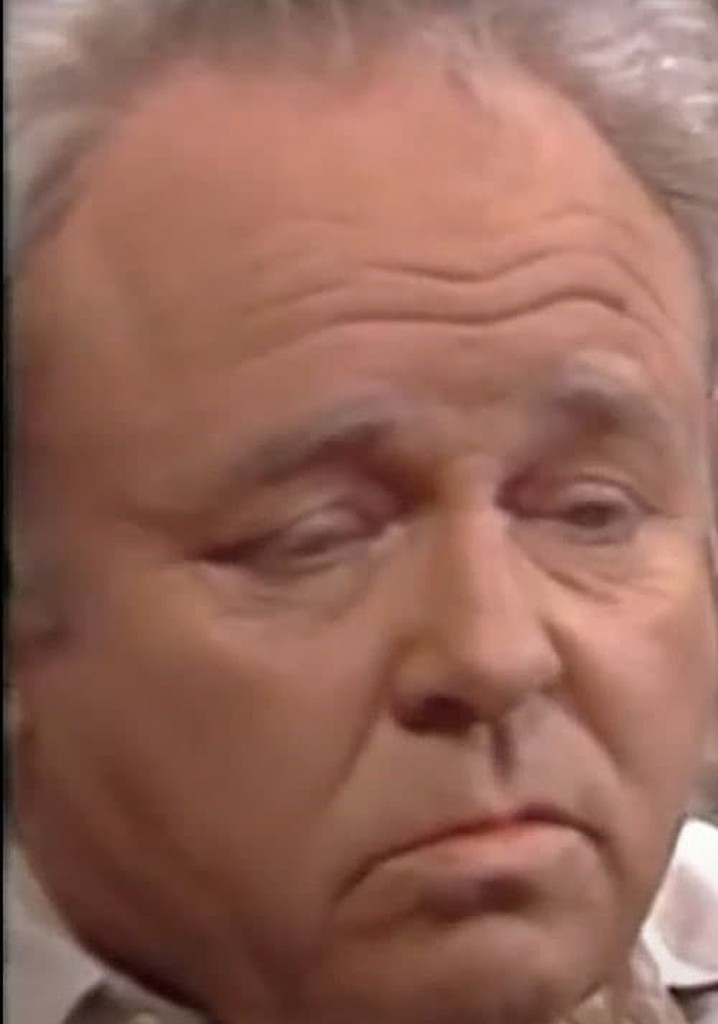 Arcibaldo - guarda la serie in streaming online