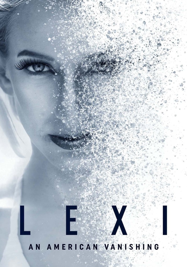Lexi streaming: where to watch movie online?