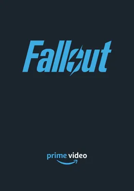 Fallout - watch tv show streaming online