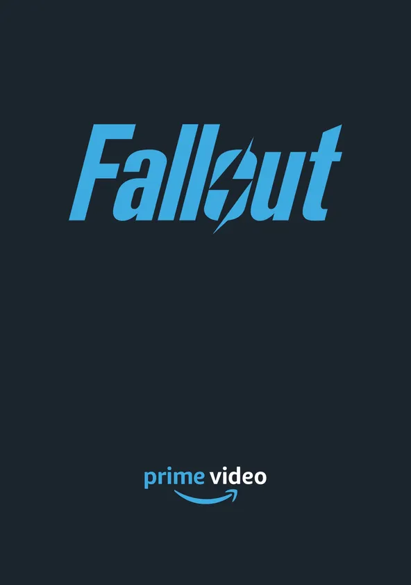 Où regarder la série Fallout en streaming