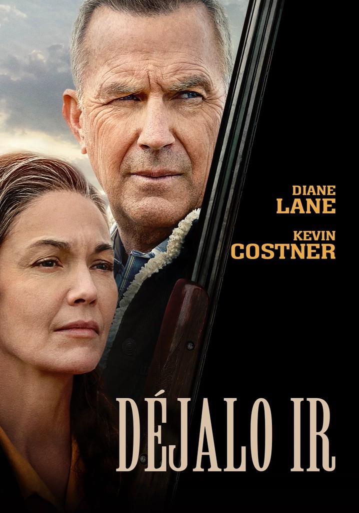 Uno de nosotros - película: Ver online en español