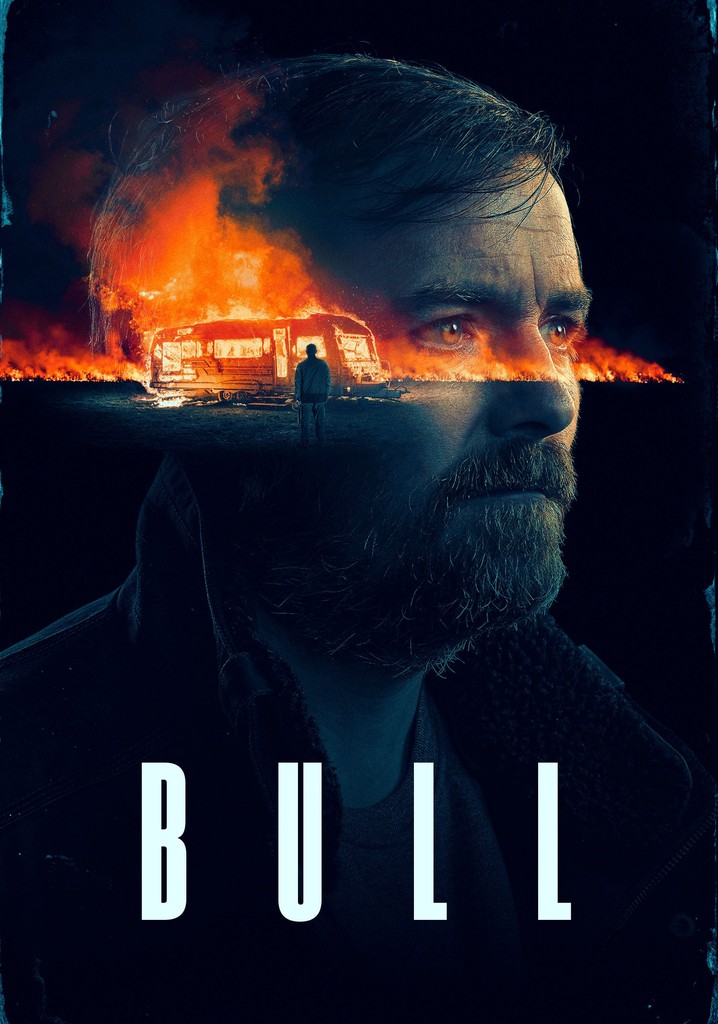 Bull streaming: where to watch movie online?