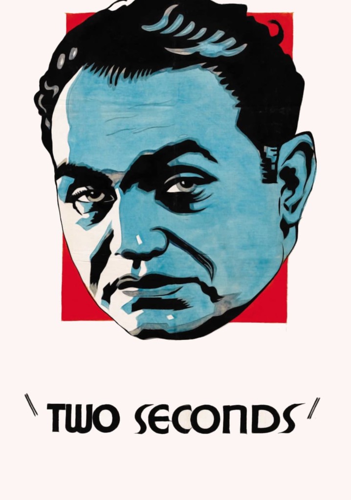 Two Seconds streaming: where to watch movie online?