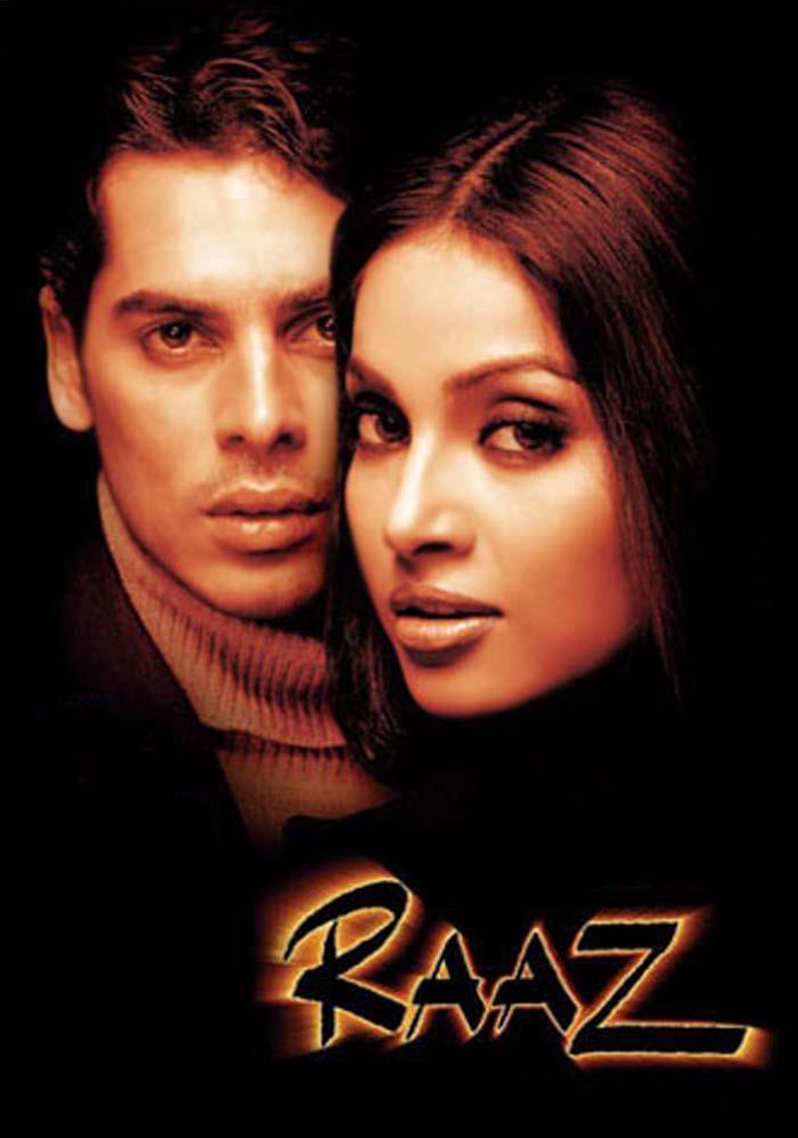 Raaz streaming: where to watch movie online?