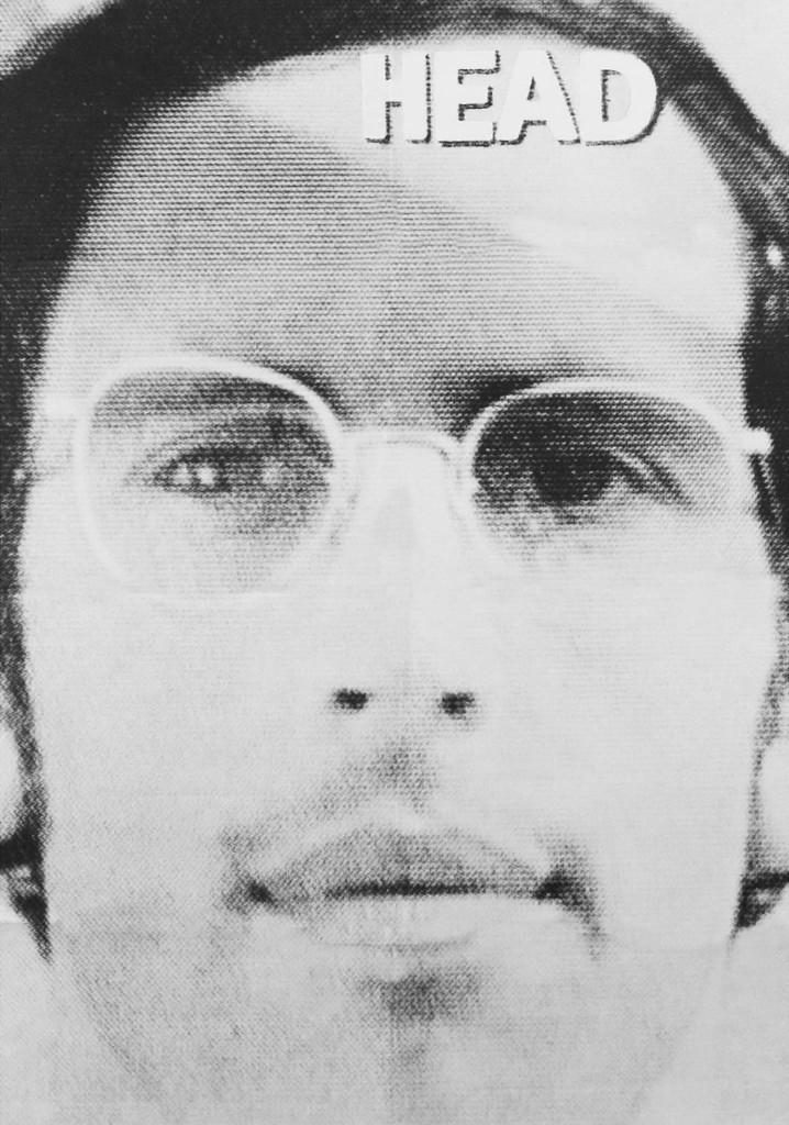 Head - movie: where to watch stream online