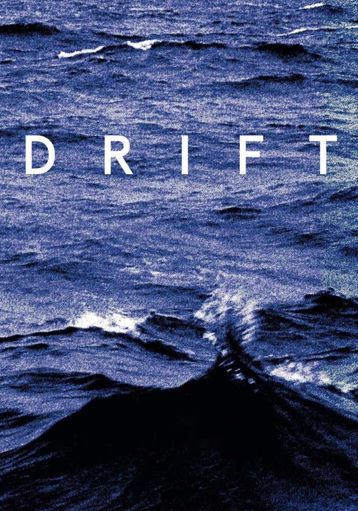 Drift - película: Ver online completas en español