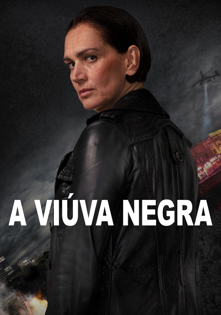 Penoza: The Final Chapter filme - Onde assistir