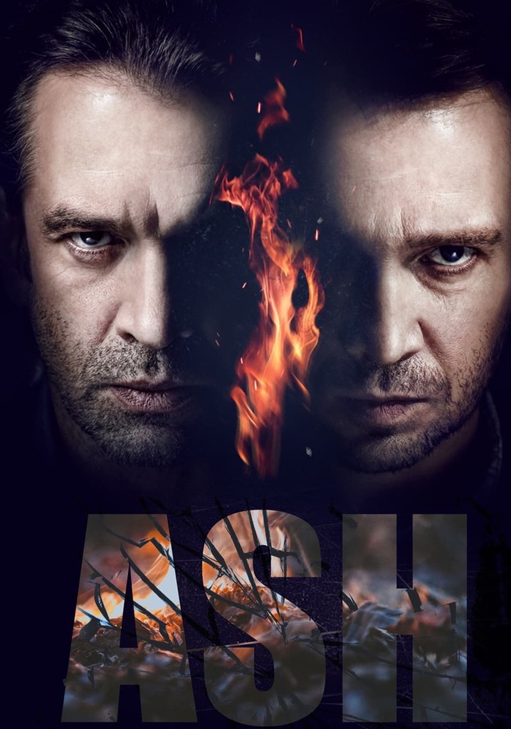 Ash - watch tv show streaming online