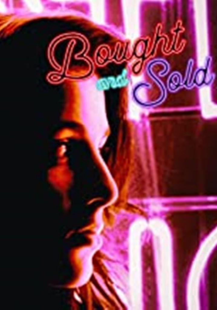 Bought & Sold streaming: where to watch online?