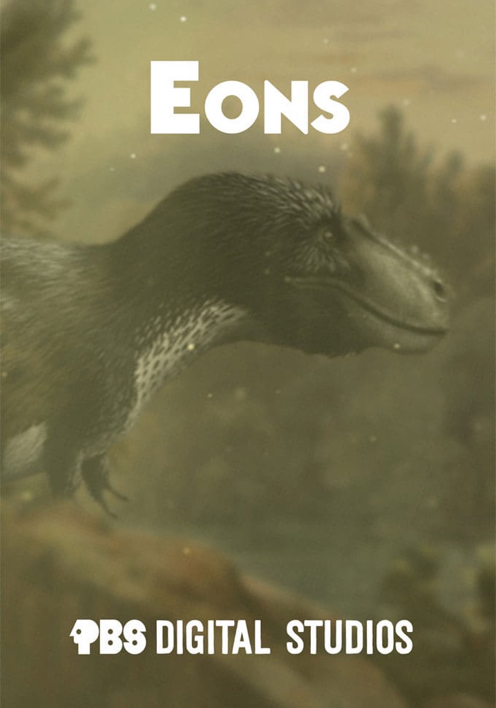 Eons - watch tv show streaming online