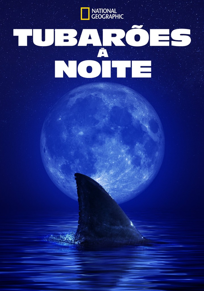 Shark Side of the Moon filme - Veja onde assistir