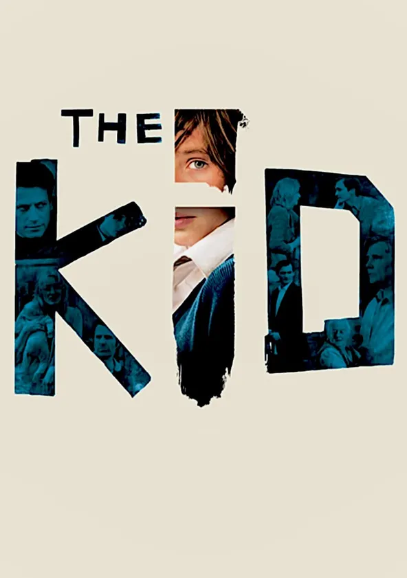 The Kid streaming: where to watch movie online?