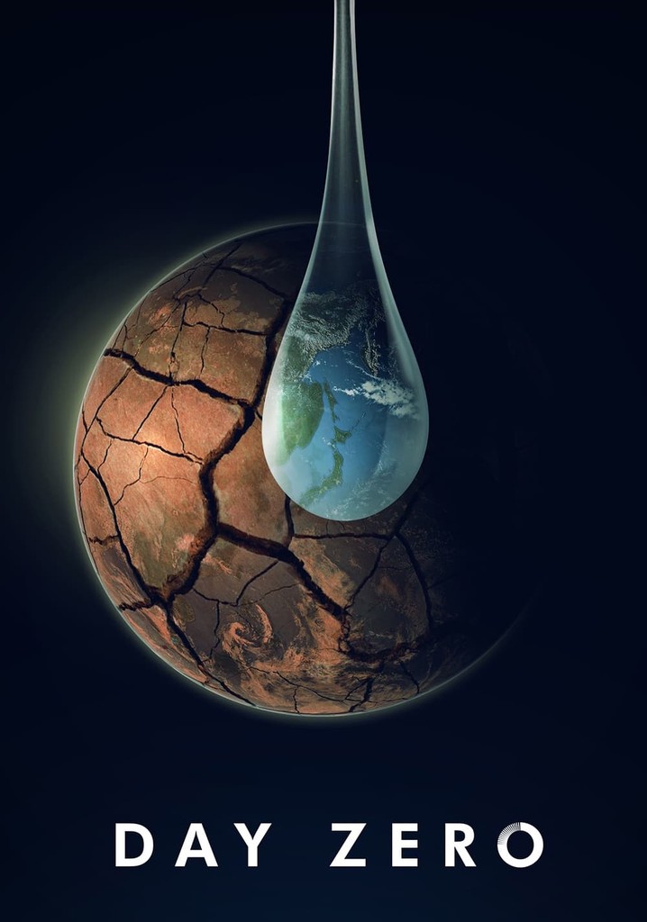 Dzień zero - streaming: gdzie obejrzeć film online?