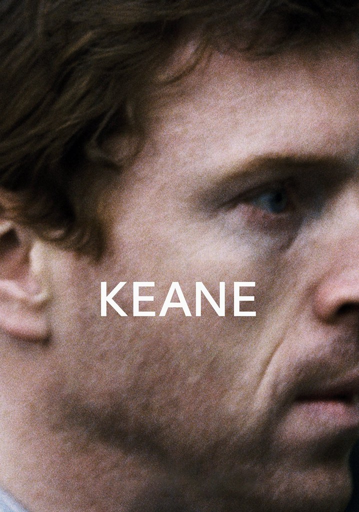 Keane streaming: where to watch movie online?