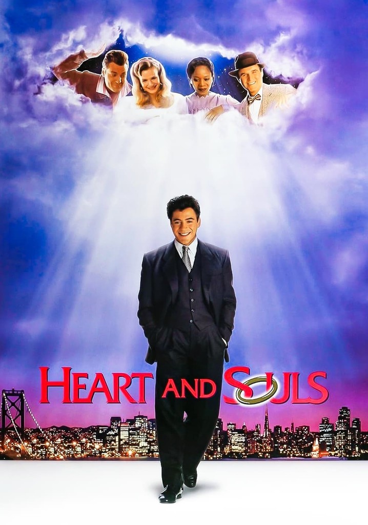 Inimi și suflete streaming: unde să urmăriți online?