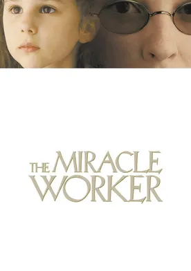 The Miracle Worker streaming: where to watch online?