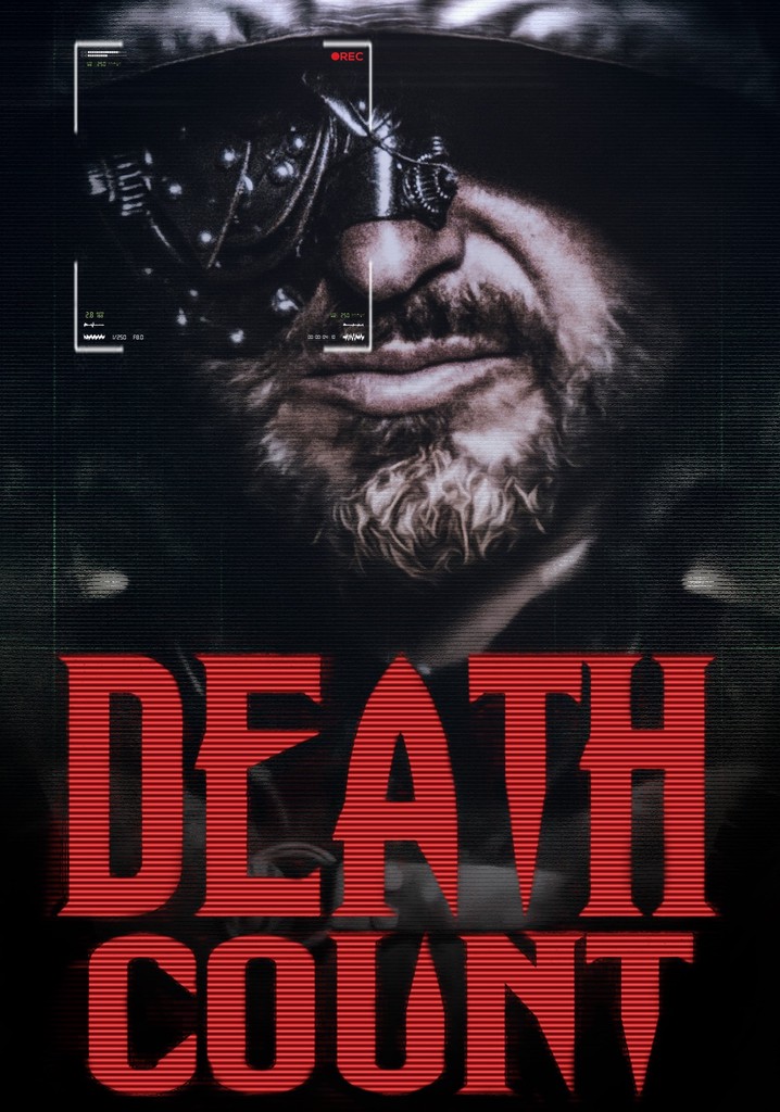 Numbers - film: dove guardare streaming online