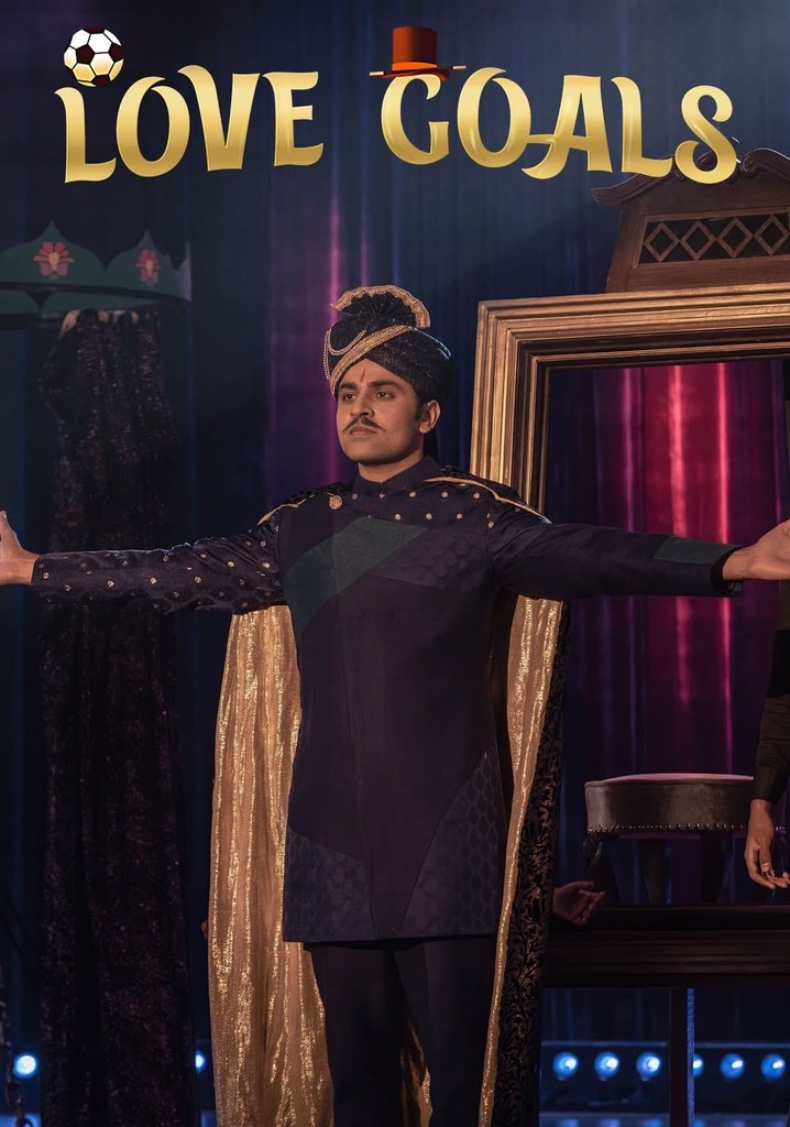 Jaadugar streaming: where to watch movie online?